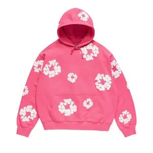 Denim Tears Activewear For Women