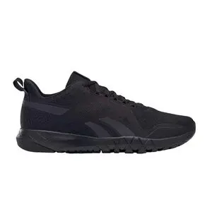 REEBOK Flexagon Force 3 Wide 4e 'pure Grey - Black