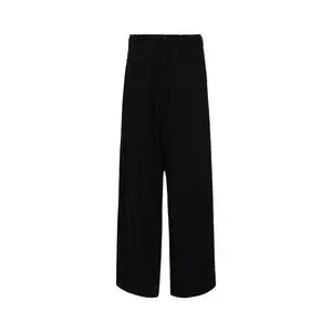 Y’s O-long Straight Pants