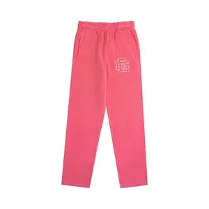 Eric Emanuel Classic Activewear For Women