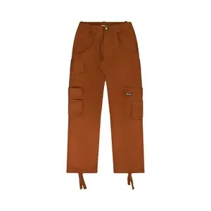 Rhude Suiting Cargo Pant