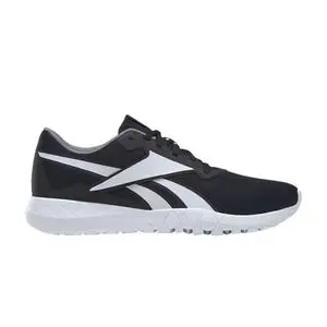 REEBOK Flexagon Energy Train 3 Cold Grey - Black