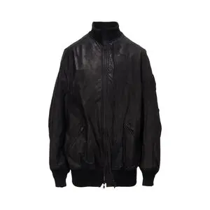 Y’s Classic Outerwear For Women