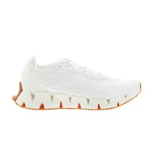 REEBOK Zig Dynamica 4 'chalk Gum - Cream
