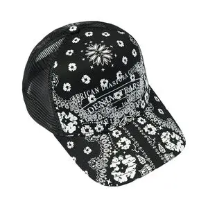 Denim Tears Accessories For Women