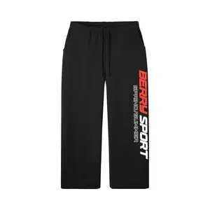 GV GALLERY Raspberry Hills Sweats