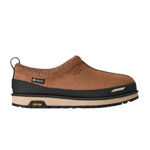 UGG Tasman Guard Gore-tex 'chestnut - Brown