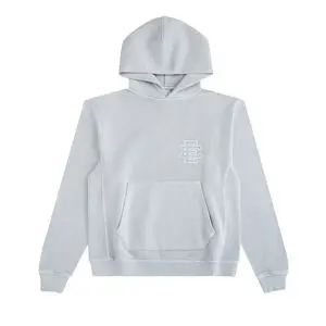 ERIC EMANUEL Ee Basic Hoodie