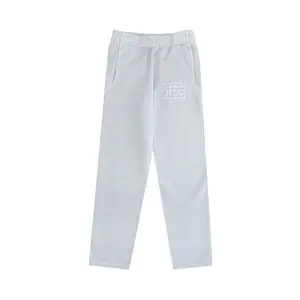 ERIC EMANUEL Ee Basic Sweatpant