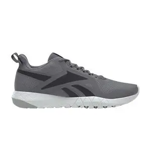REEBOK Flexagon Force 3 'pure - Grey
