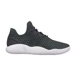 Nike Fl Rue