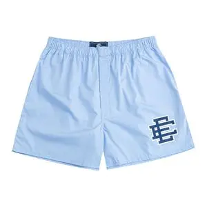 ERIC EMANUEL Ee House Short - Blue