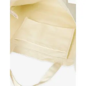 Paul Smith Dream Factory Douglas Print Cotton-canvas Tote Bag