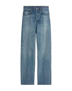 Celine Boyfriend Jeans 001