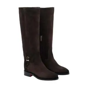 Santoni Hermi Boots