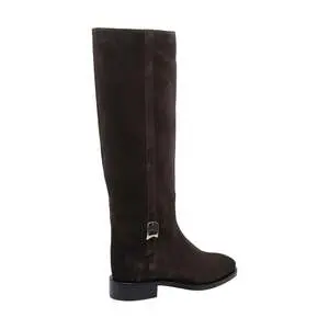 Santoni Hermi Boots