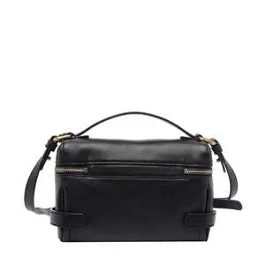 Chloé Paddington Shoulder Bag