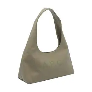 A.p.c. Baby Ninon Shoulder Bag