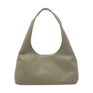 A.p.c. Baby Ninon Shoulder Bag
