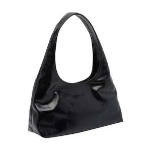 A.p.c. Baby Ninon Shoulder Bag