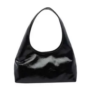 A.p.c. Baby Ninon Shoulder Bag