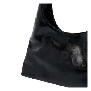 A.p.c. Baby Ninon Shoulder Bag
