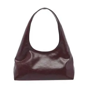 A.p.c. Baby Ninon Shoulder Bag