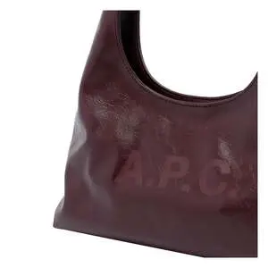 A.p.c. Baby Ninon Shoulder Bag