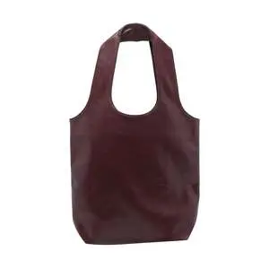 A.p.c. Small Ninon Tote Bag
