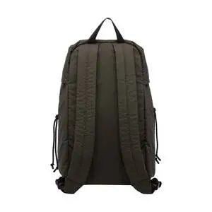 A.p.c. Trek Backpack - Green