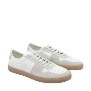 COMMON PROJECTS Sneakers - Multicolor
