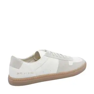 COMMON PROJECTS Sneakers - Multicolor