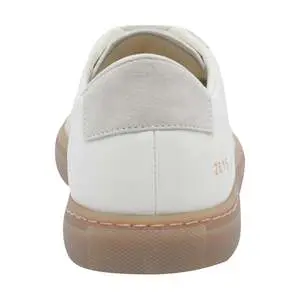 COMMON PROJECTS Sneakers - Multicolor