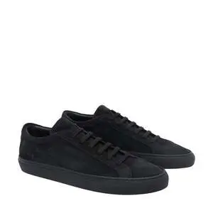 COMMON PROJECTS Achilles Premium Sneakers