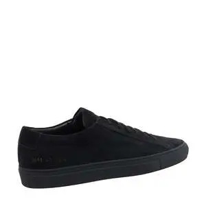 COMMON PROJECTS Achilles Premium Sneakers