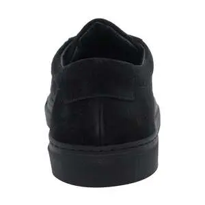 COMMON PROJECTS Achilles Premium Sneakers