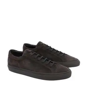 COMMON PROJECTS Achilles Premium Sneakers