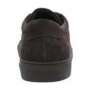 COMMON PROJECTS Achilles Premium Sneakers