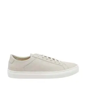 COMMON PROJECTS Achilles Piuma Sneakers - White