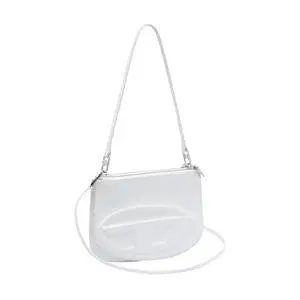 DIESEL® 1dr Twin Shoulder Bag