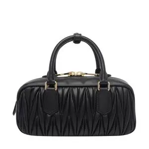 Miu Miu Arcadie Crossbody Bag