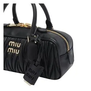 Miu Miu Arcadie Crossbody Bag