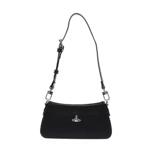Vivienne Westwood Shoulder Bags