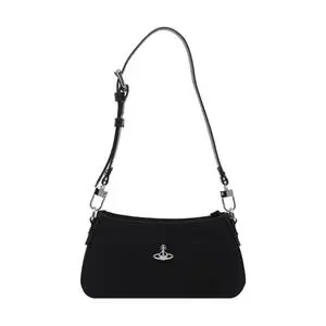 VIVIENNE WESTWOOD Tasha Shoulder Bag