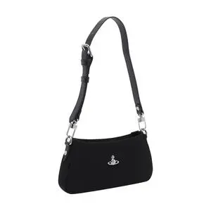 VIVIENNE WESTWOOD Tasha Shoulder Bag