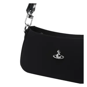 VIVIENNE WESTWOOD Tasha Shoulder Bag