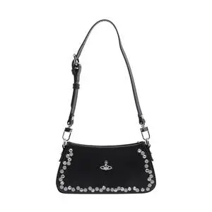 VIVIENNE WESTWOOD Tasha Shoulder Bag