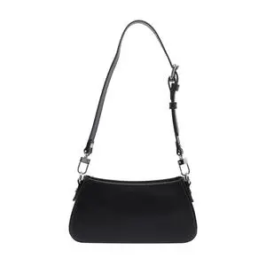 VIVIENNE WESTWOOD Tasha Shoulder Bag