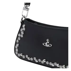 VIVIENNE WESTWOOD Tasha Shoulder Bag