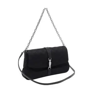 Gucci Medium Aperitivo Shoulder Bag